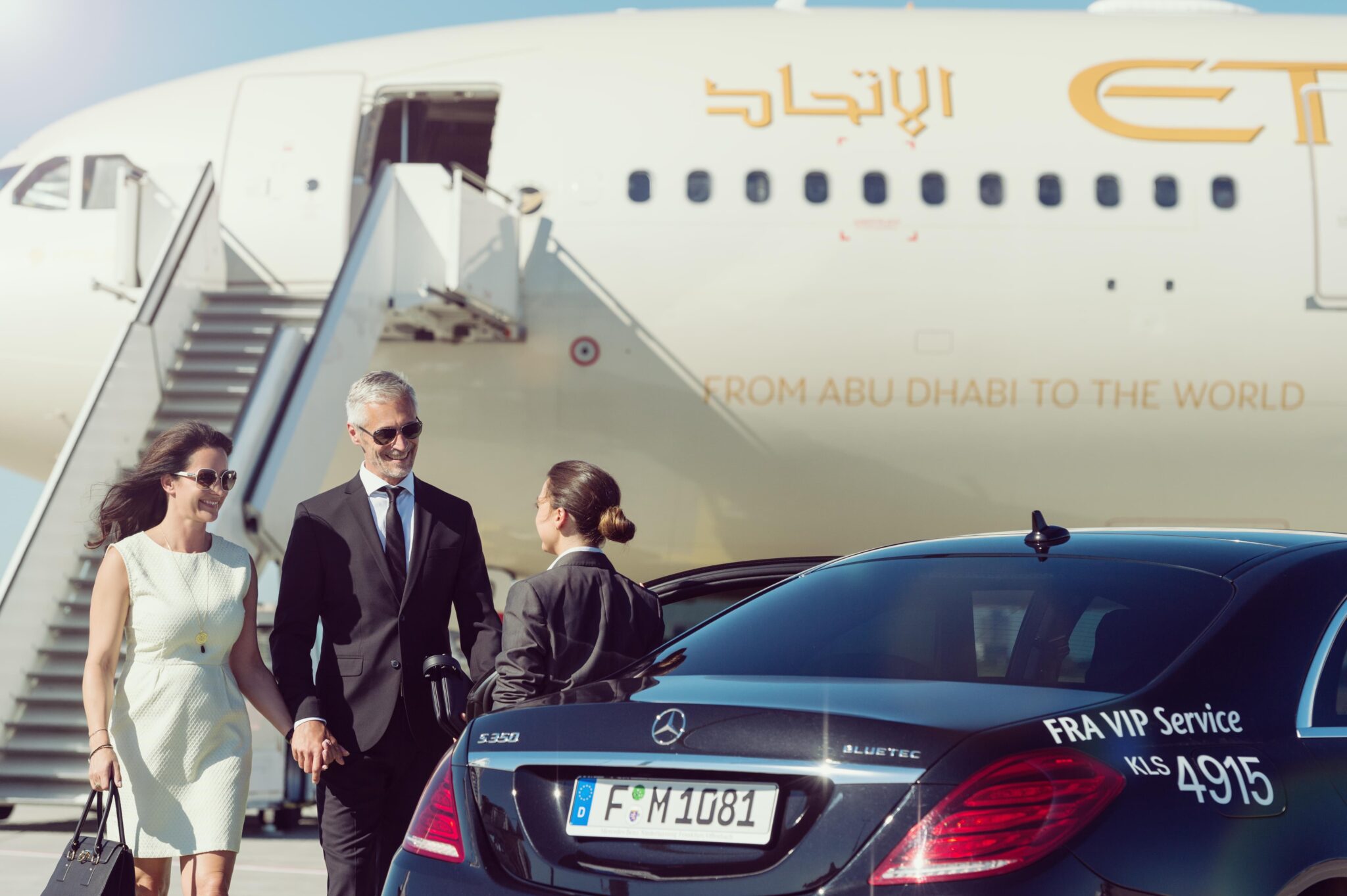 Services – Stefan MK Travel